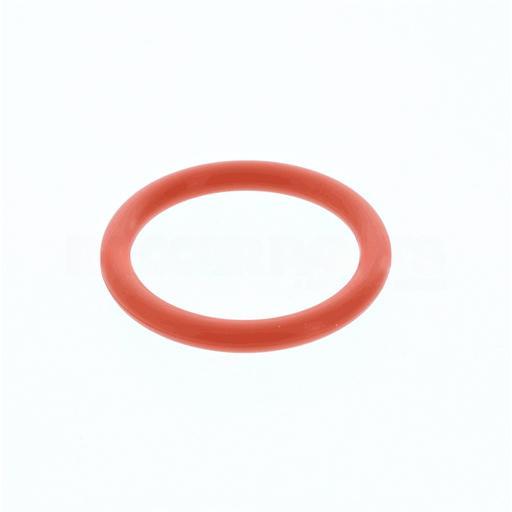 210180 Kenworth | O-Ring | Source One Parts Center