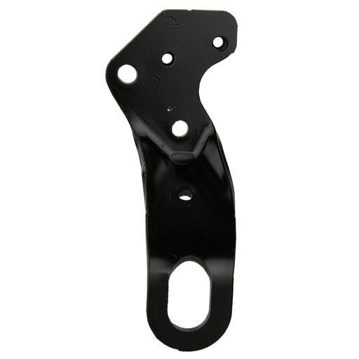 CM5Z17K004A Ford | Bracket Engine Lifting - 10L | Source One Parts Center