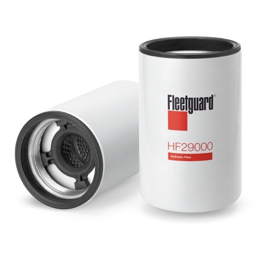 HF29000 | Cummins® Filtration | Hydraulic Filter - 6 Pack | Source One ...