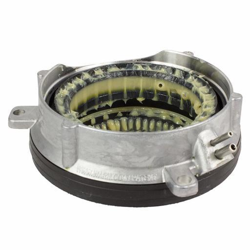 HL1Z3C247A Ford | Actuator - Front Center | Source One Parts Center