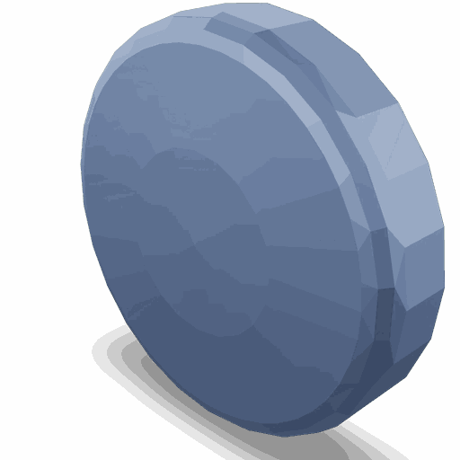 4017621 Cummins | Expansion Plug | Source One Parts Center