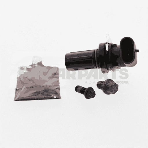 K4151 Kenworth | Dual Speed Sensor Kit | Source One Parts Center