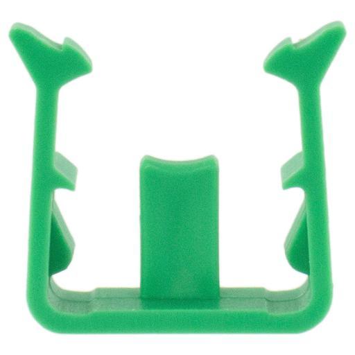 CV6Z9A317C Ford | Purge line retainer clip - 12mm | Source One Parts Center