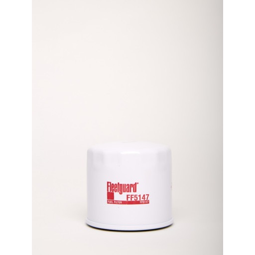 FF5147 | Cummins® Filtration | Spin-On Fuel Filter | Source One Parts ...