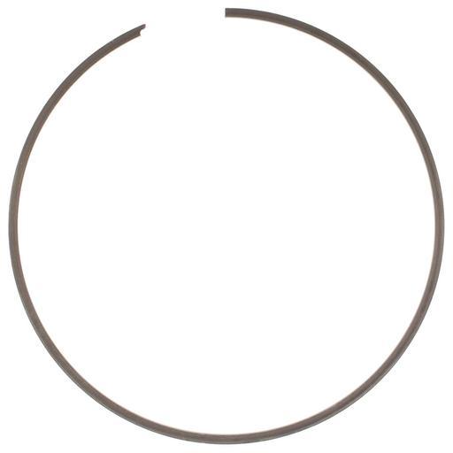 BC3Z7D483S Ford | Snap ring - 320MM AT | Source One Parts Center