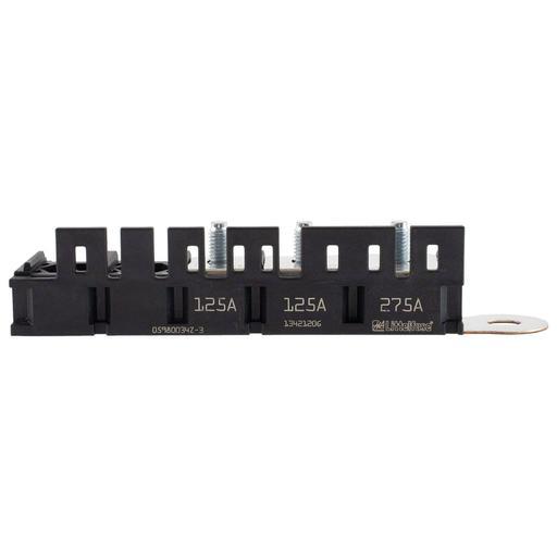 MU5Z14526B Ford | Circuit Breaker - 125 Amp 275 Amp 35L Fuses | Source ...