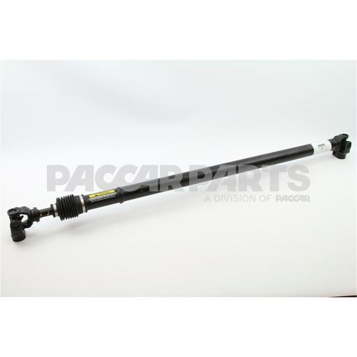 418022-12 | Kenworth® | SHAFT-STEERING INTERMEDIATE | Source One Parts ...