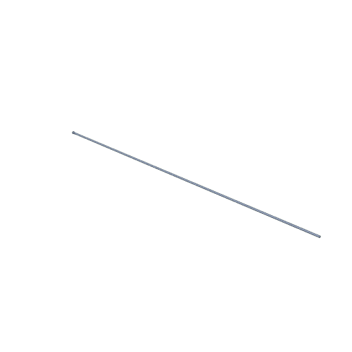 3164673 Cummins | Leak Test Hose | Source One Parts Center