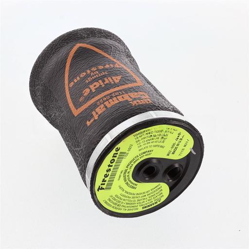 11020022 Kenworth | Air Spring 4x4 1/2 -5 | Source One Parts Center