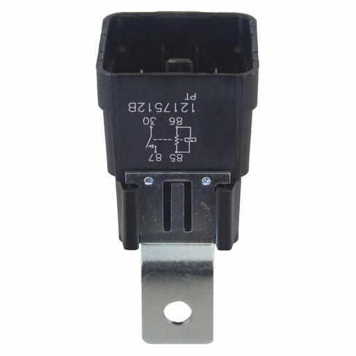 F2HZ2F005A Ford | Relay Module - 40 AMP 19 20 24 | Source One Parts Center