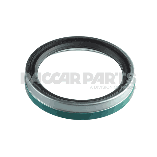 46305 | Kenworth® | SEAL-OIL SCOTSEAL CLASSIC TRAILER | Source One ...