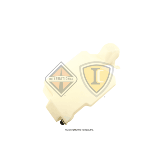 2033902C92 Navistar International | WASHER WINDSHEILD W/LEVEL SENSOR ...