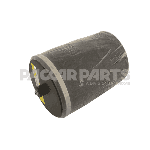 B81-6023 | Kenworth® | AIR SPRING KW AG120 FRONT AIR SUSP | Source One ...