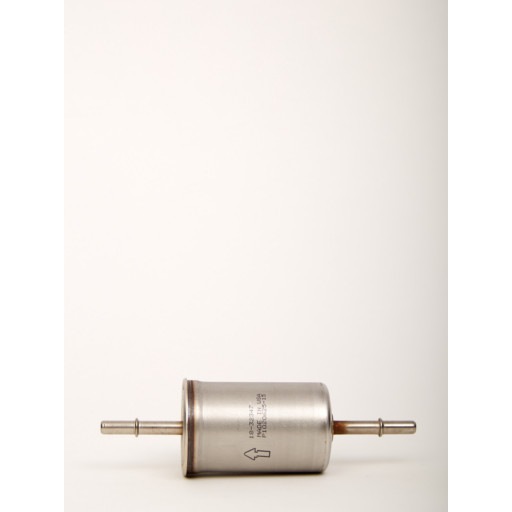 FF5455 | Cummins® Filtration | Fuel Filter - 12 Pack | Source One Parts ...