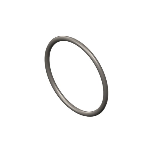 193736 | Cummins® | O Ring Seal | Source One Parts Center
