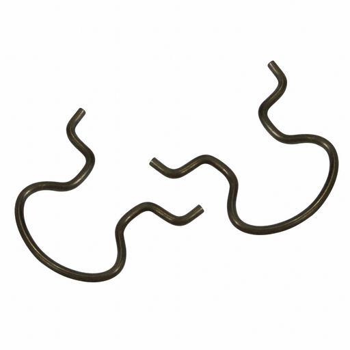 7R3Z63600A58A Ford | Fastener - Front Convertible Coupe | Source One ...