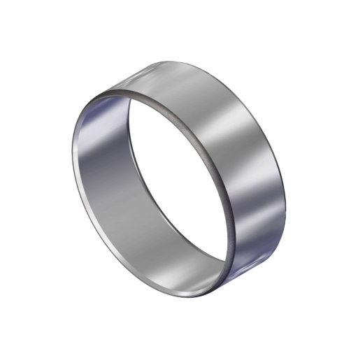 3076346 | Cummins® | Wear Sleeve | Source One Parts Center