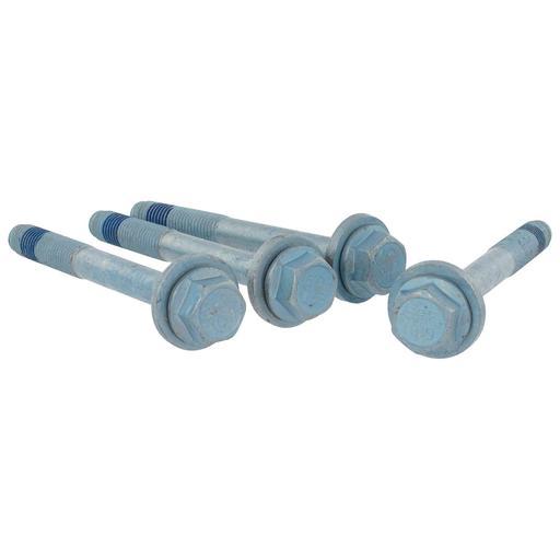 W717867S900 Ford | Rack and Pinion Bolt - M14 X 132 Rear | Source One ...