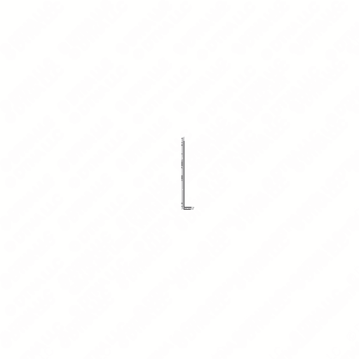 177533 Thomas Built Bus | Step Tread Rubber 2nd Step C2 | Source One ...