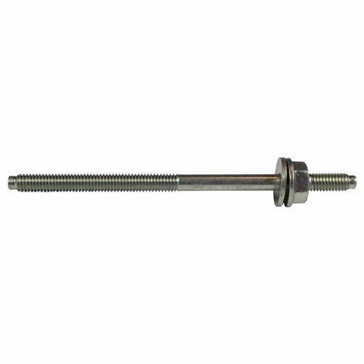 W717805S437 Ford | Engine Intake Manifold Bolt Stud - M6 x 85mm 14mm ...