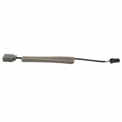 AM2Z19A391C Ford | MICROPHONE | Source One Parts Center