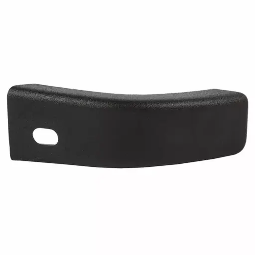 FL3Z99292A23BA Ford | Stone Deflector Shield - Left Front | Source One ...