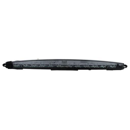 GP5Z13A613A Ford | Center High Mount Stop Light Mounted Lamp - Rear ...