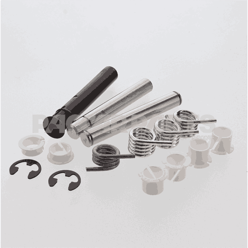 130553W1L Kenworth | Throttle Pedal Pin | Source One Parts Center