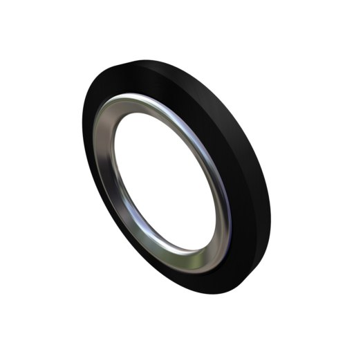 4934278 | Cummins® | Sealing Washer | Source One Parts Center