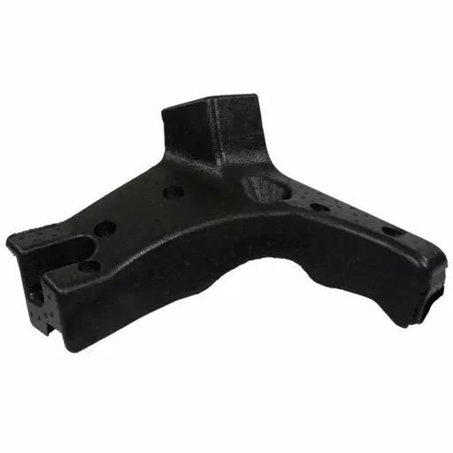 CK4Z3851942E Ford | Roof Trim Panel - Left Rear Regular Cargo Van ...