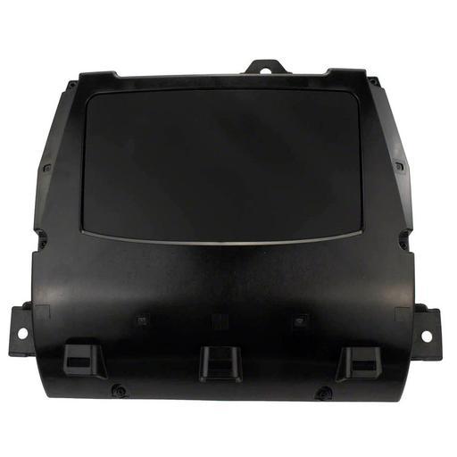 LV4Z19G468B Ford | Heads Up Display Vehicle Emergency Message Module ...