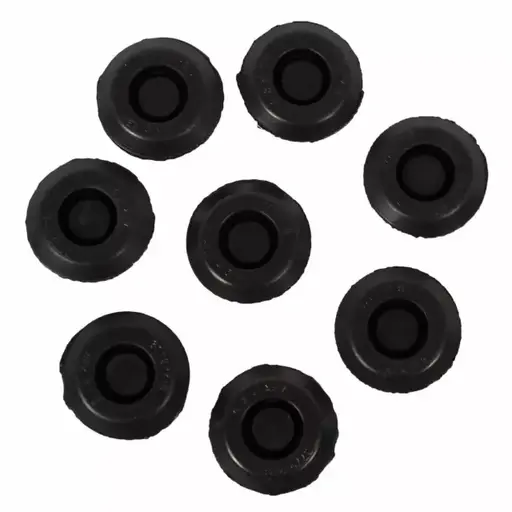 377977S Ford | Cowl Cover Cap Blanking Plug - 75 | Source One Parts Center