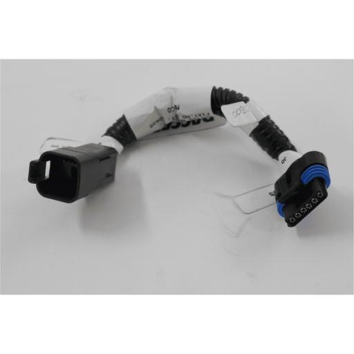 P92-2892-0200 Kenworth | Exhaust Throttle Pedal Harness Extension ...