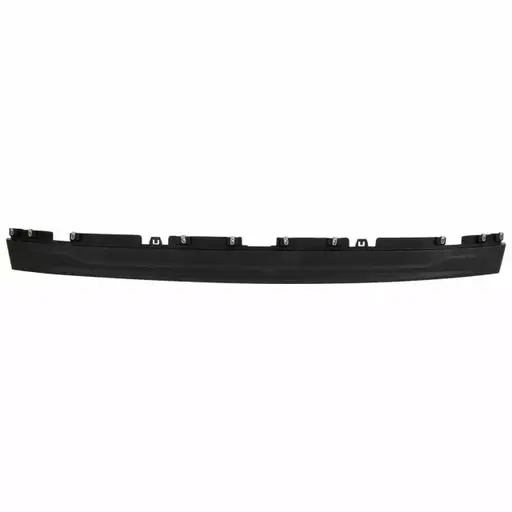 FL3Z17626BB Ford | Panel - Front Phantom/Raptor | Source One Parts Center