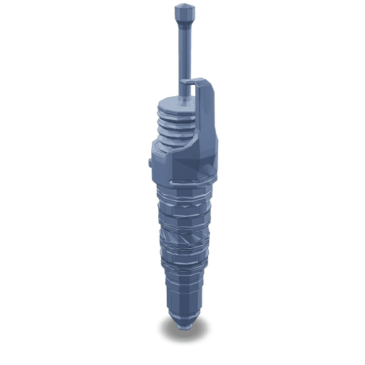 4088665PX Cummins | HPI Injector HD/ | Source One Parts Center
