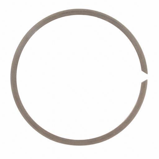 BC3Z7H365A Ford | Snap Ring AT | Source One Parts Center