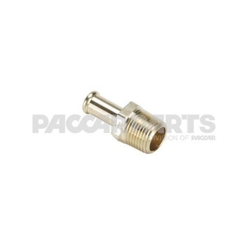 FG21461 | Kenworth® | FITTING-BEADED BRS MSTR | Source One Parts Center