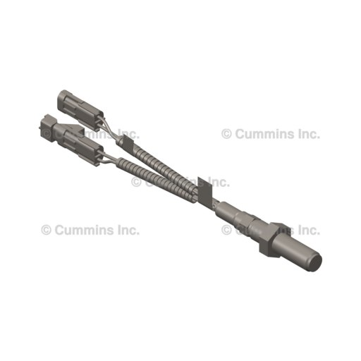 2872354 | Cummins® | Speed Sensor | Source One Parts Center