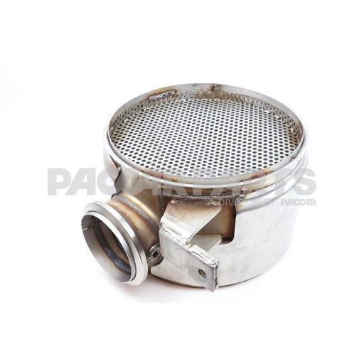 4965249CUM | Kenworth® | MODULE-INLET | Source One Parts Center