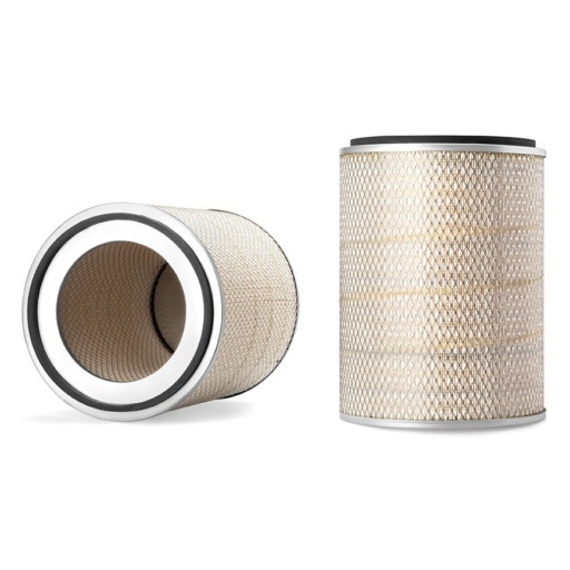 AF928M | Cummins® Filtration | Primary Air Filter | Source One Parts Center