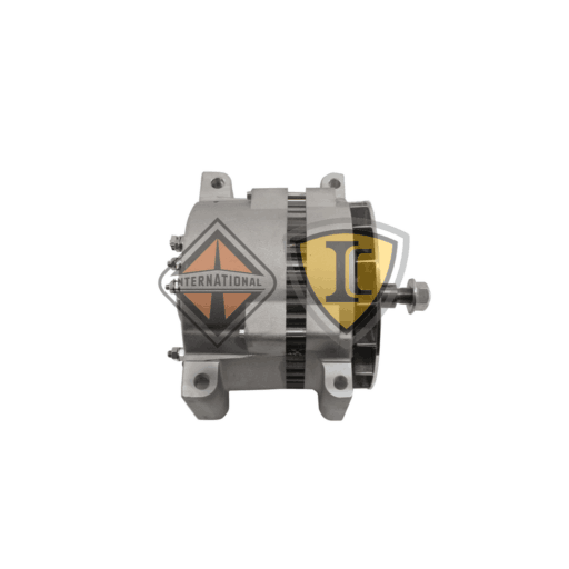 3700150C92 Navistar International | Alternator 12 Volt Pad-Mount 160 ...