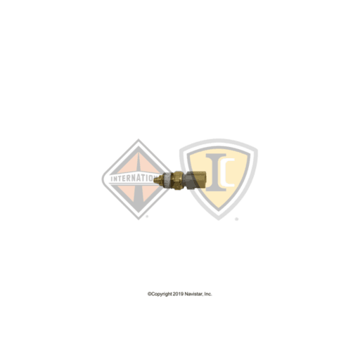 3803848C1 Navistar International | Transmission Oil Temperature Sensor ...