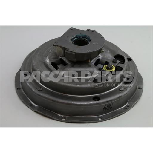 107237-10 Kenworth | Medium Duty Clutch Assembly | Source One Parts Center