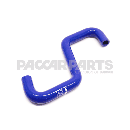 V50-1434 | Kenworth® | HOSE - SILICONE | Source One Parts Center
