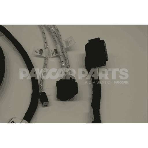 M92-1048-102220 | Kenworth® | HARNESS-AFTERTREATMENT MX 21M | Source ...