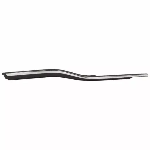FL3Z1521452D Ford | Door Belt Molding Window Weatherstrip - Right Front ...