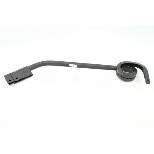 A84R Kenworth | KWP Arm | Source One Parts Center