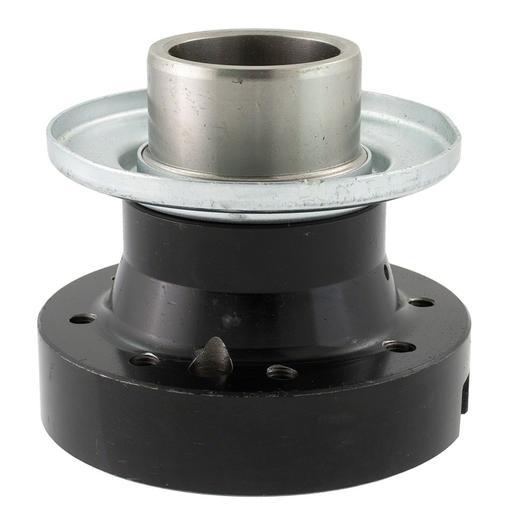 NB3Z4851A Ford | Companion Flange - Rear 30L 30L | Source One Parts Center