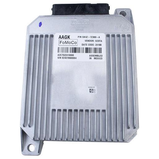 GK4Z7Z369A Ford | Automatic Transmission Control Module TCM - 32L AT ...