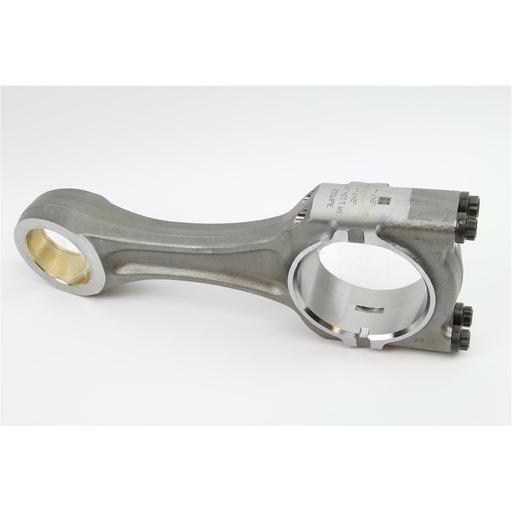 3689108RXCUM Kenworth | Connecting Rod | Source One Parts Center
